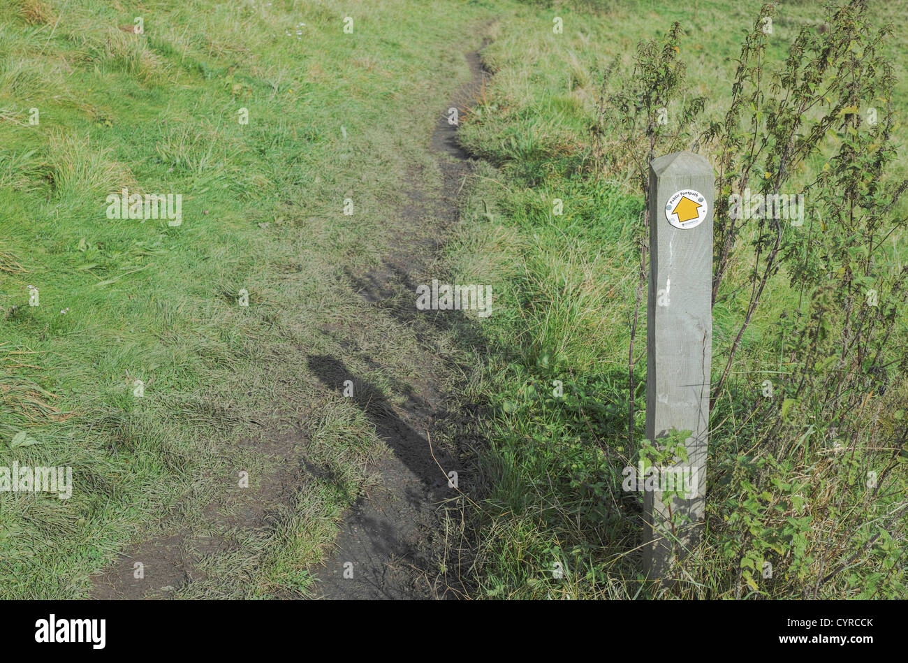classic english countryside england uk Stock Photo - Alamy