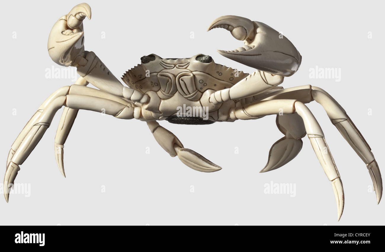 Period item hi-res stock photography and images - Alamy