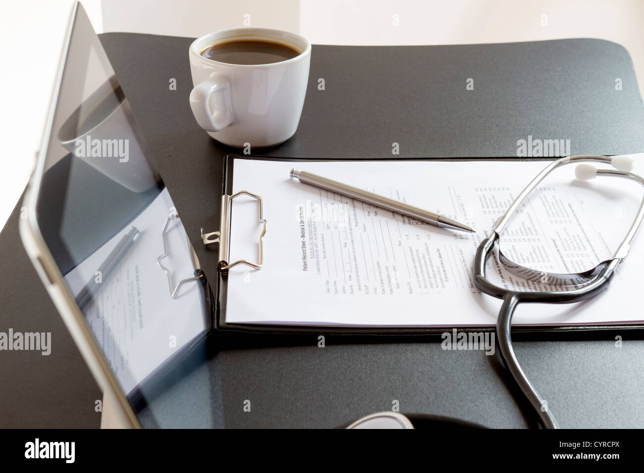 Medical hi-res stock photography and images - Alamy
