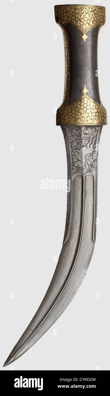 Well preserved floral hi-res stock photography and images - Alamy