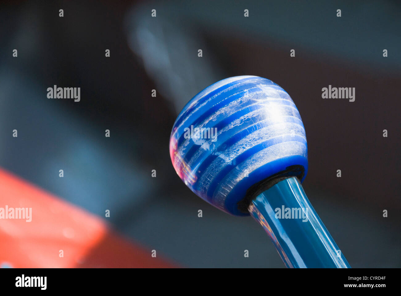 Manual gearstick hi-res stock photography and images - Alamy