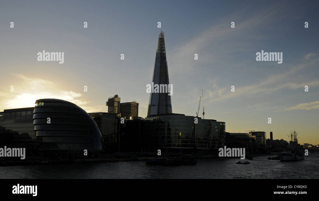 Warship battleship view vista architecture building buildings hi-res ...