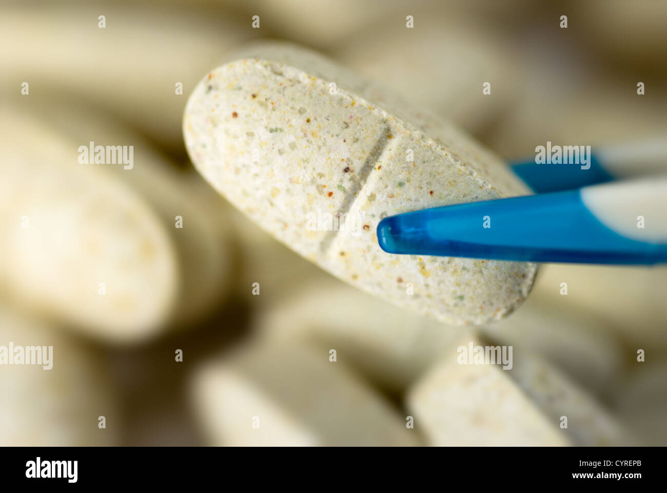 Sick pick up hi-res stock photography and images - Alamy