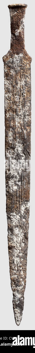 500 b c hi-res stock photography and images - Alamy