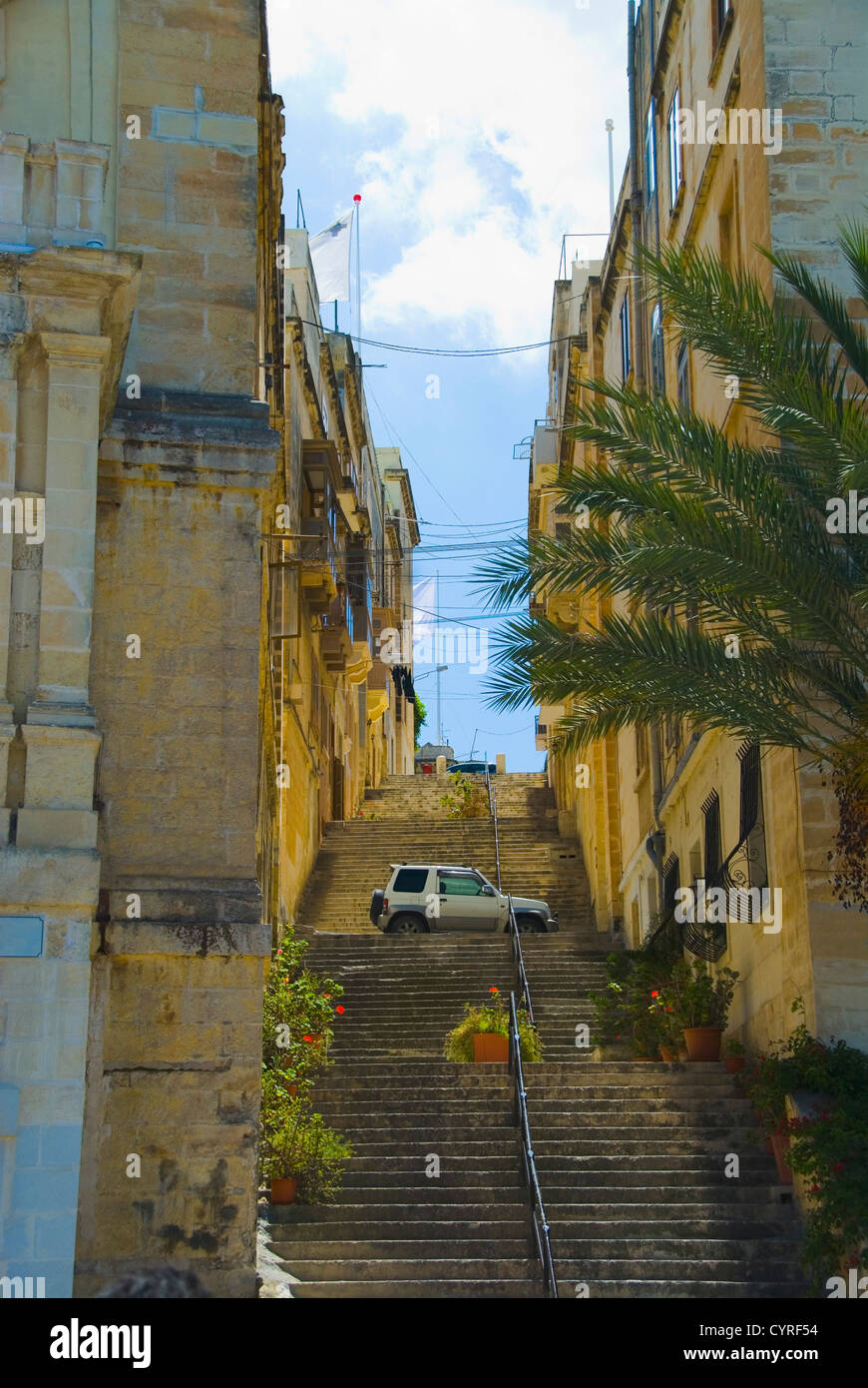 Stepped structure hi-res stock photography and images - Alamy