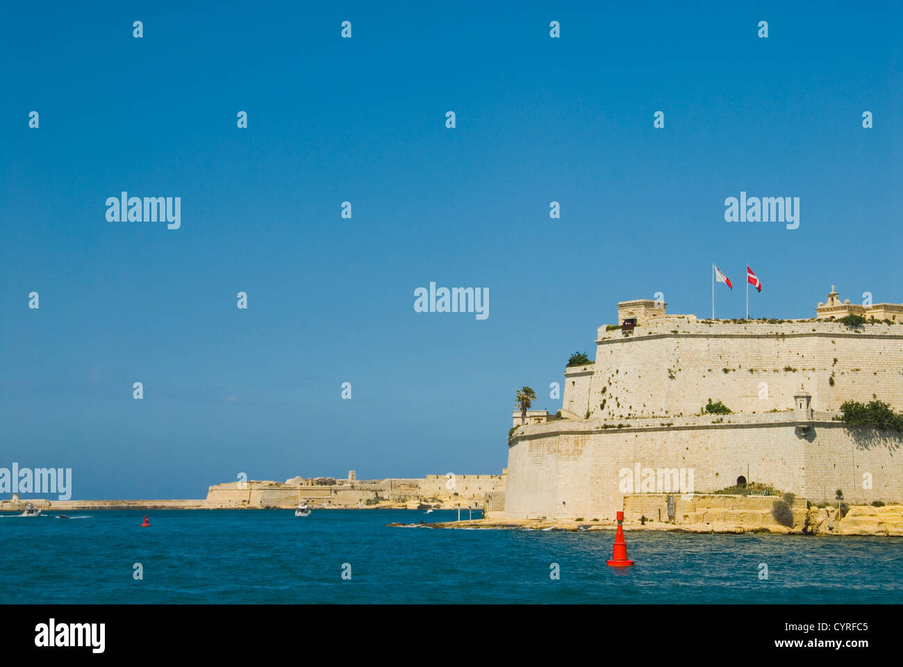 Floating fort hi-res stock photography and images - Alamy