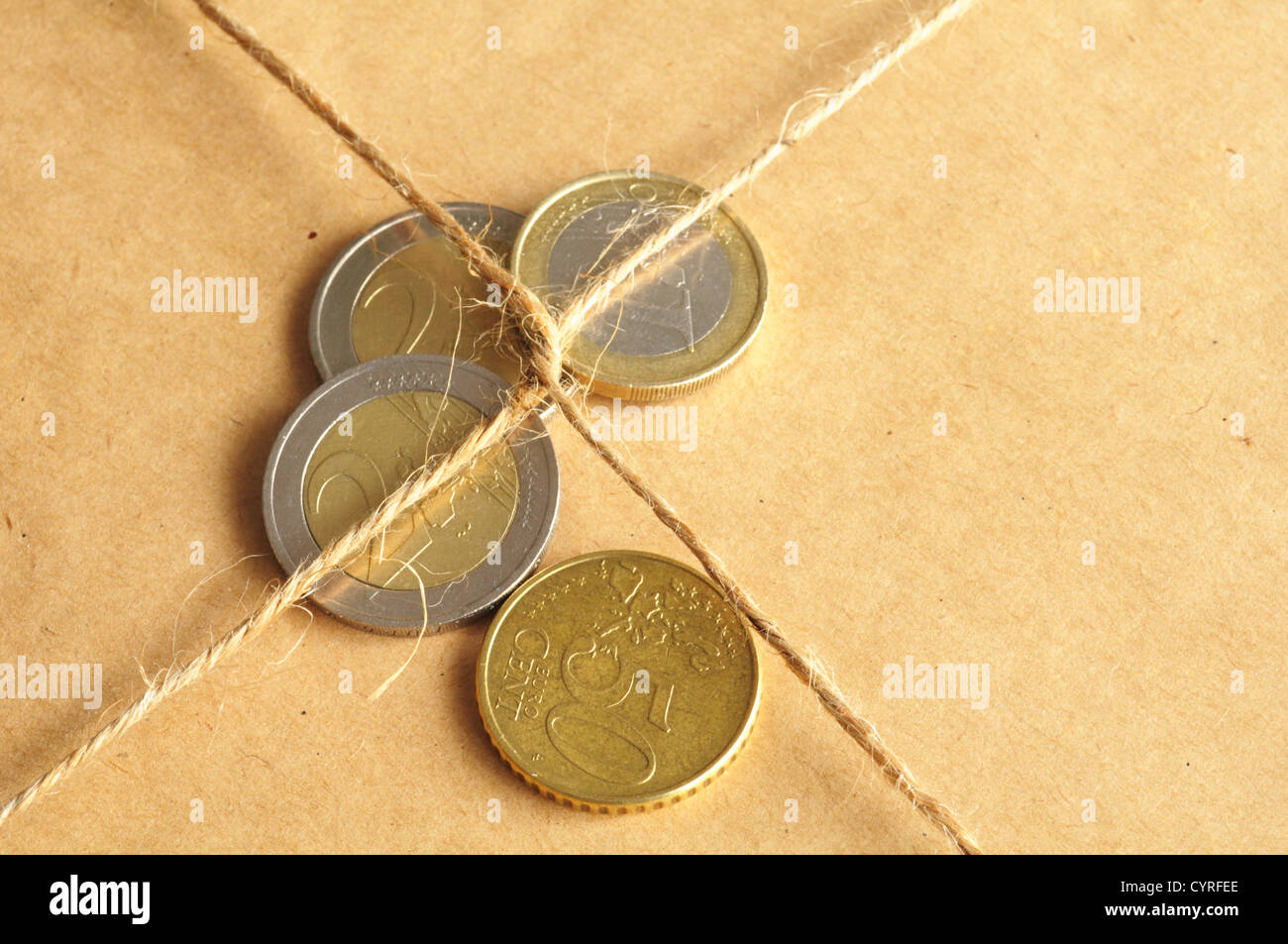 forwarding charges costs expenses shipping or shipment concept Stock ...