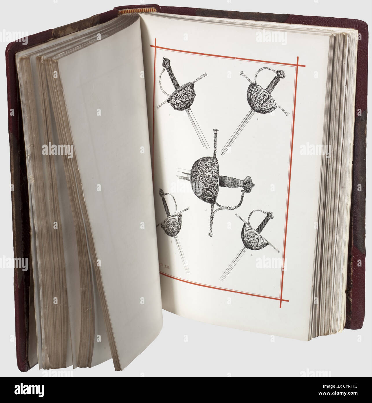 Brett Peters High Resolution Stock Photography and Images - Alamy