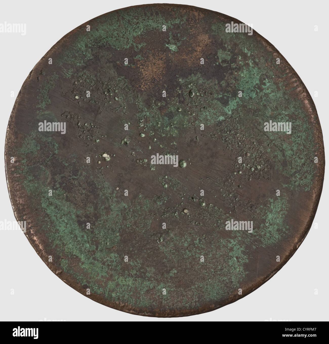 2972 cm hi-res stock photography and images - Alamy