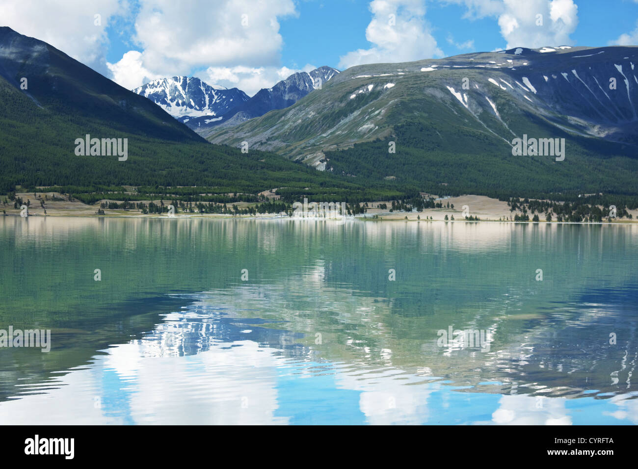 Hotton hi-res stock photography and images - Alamy