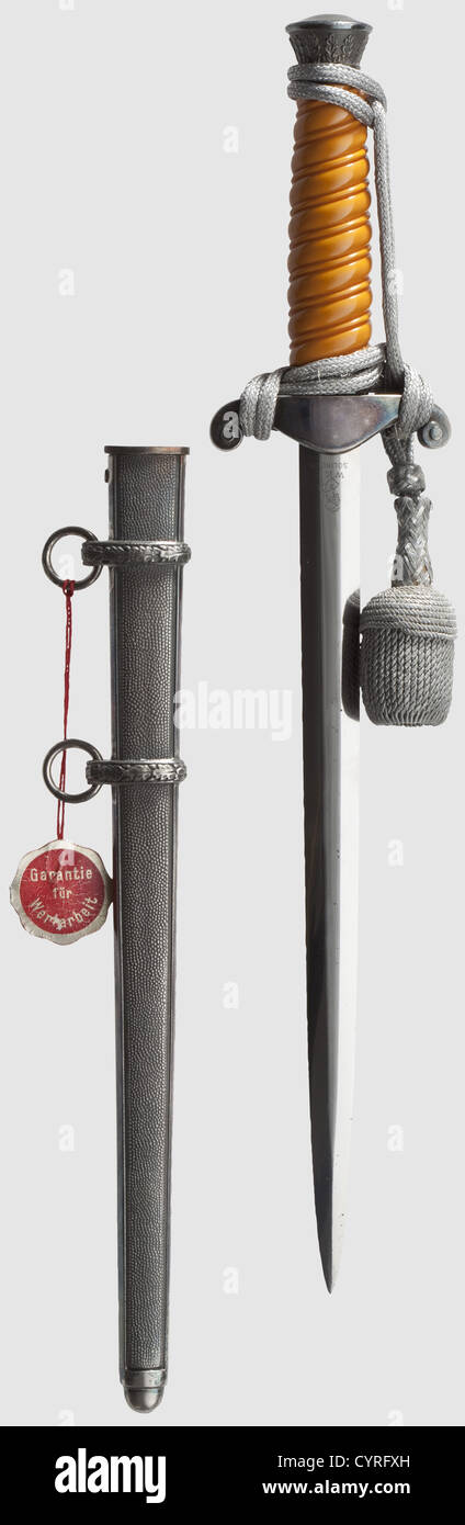 Silver stamped makers label hi-res stock photography and images - Alamy