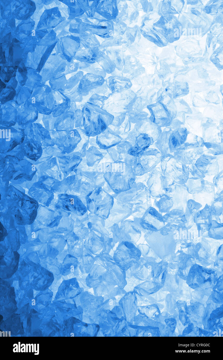 Ice Blue Background Ice Cubes Background Images – Browse 625,935