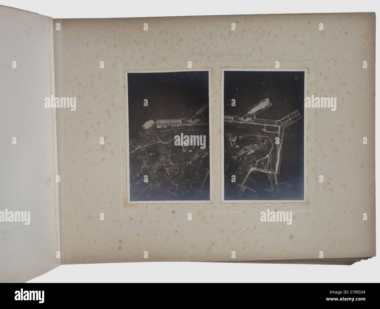 1916 world series hi-res stock photography and images - Alamy