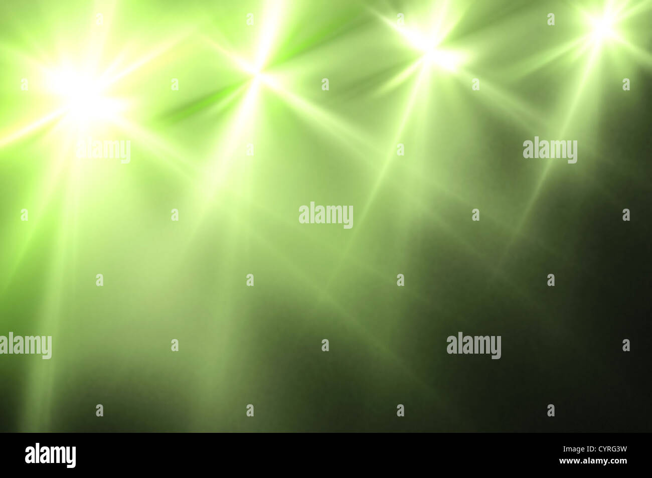 Fpr design hi-res stock photography and images - Alamy