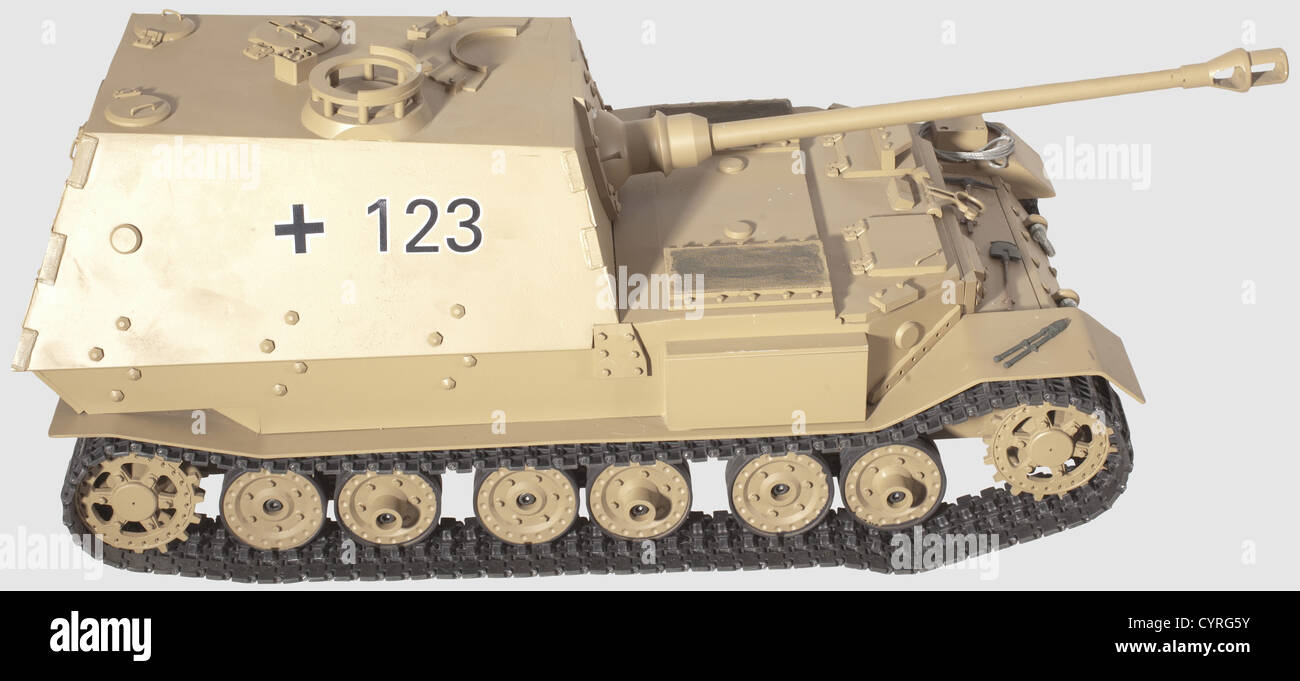 Agriculture Machinery, Equipment, Technology in India - Shop It