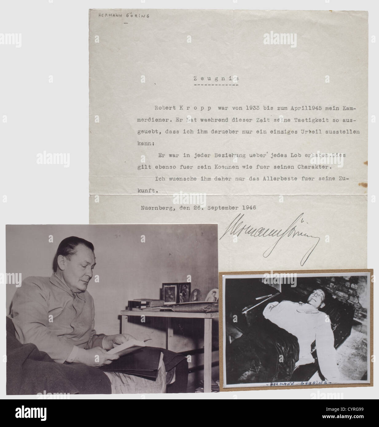 Robert kropp hi-res stock photography and images - Alamy