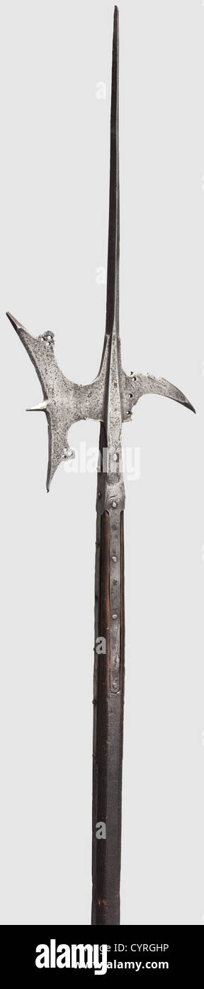 Cusped edge hi-res stock photography and images - Alamy