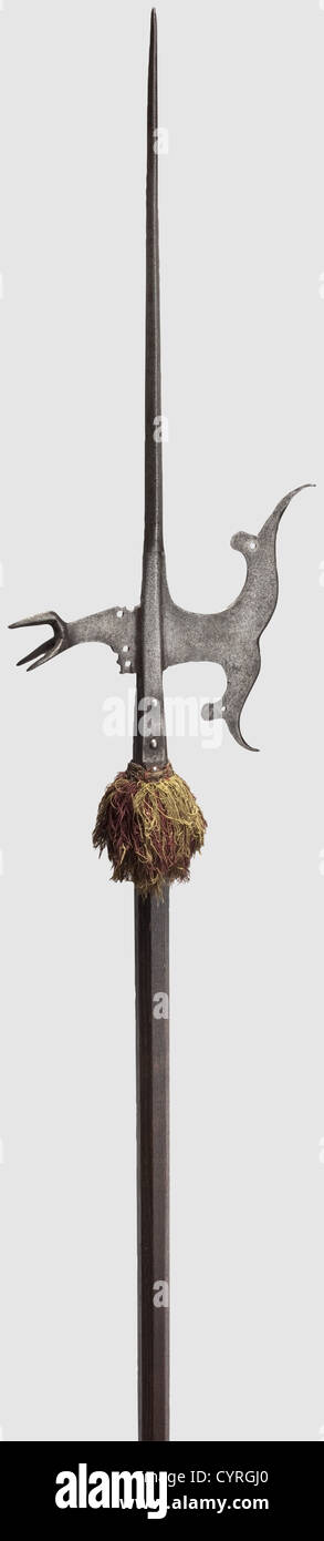 Fishtail s hi-res stock photography and images - Alamy