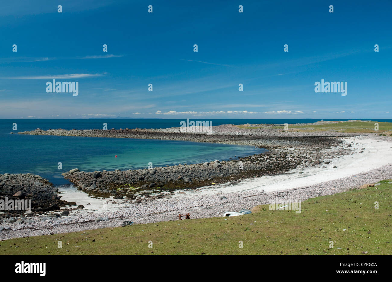 Reiff scotland hi-res stock photography and images - Alamy