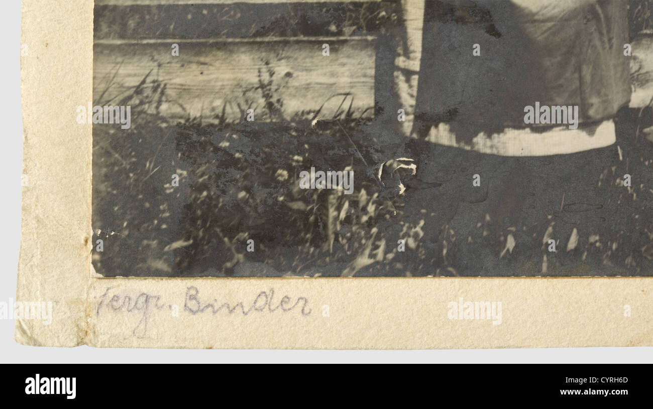 Goring 23 hi-res stock photography and images - Alamy