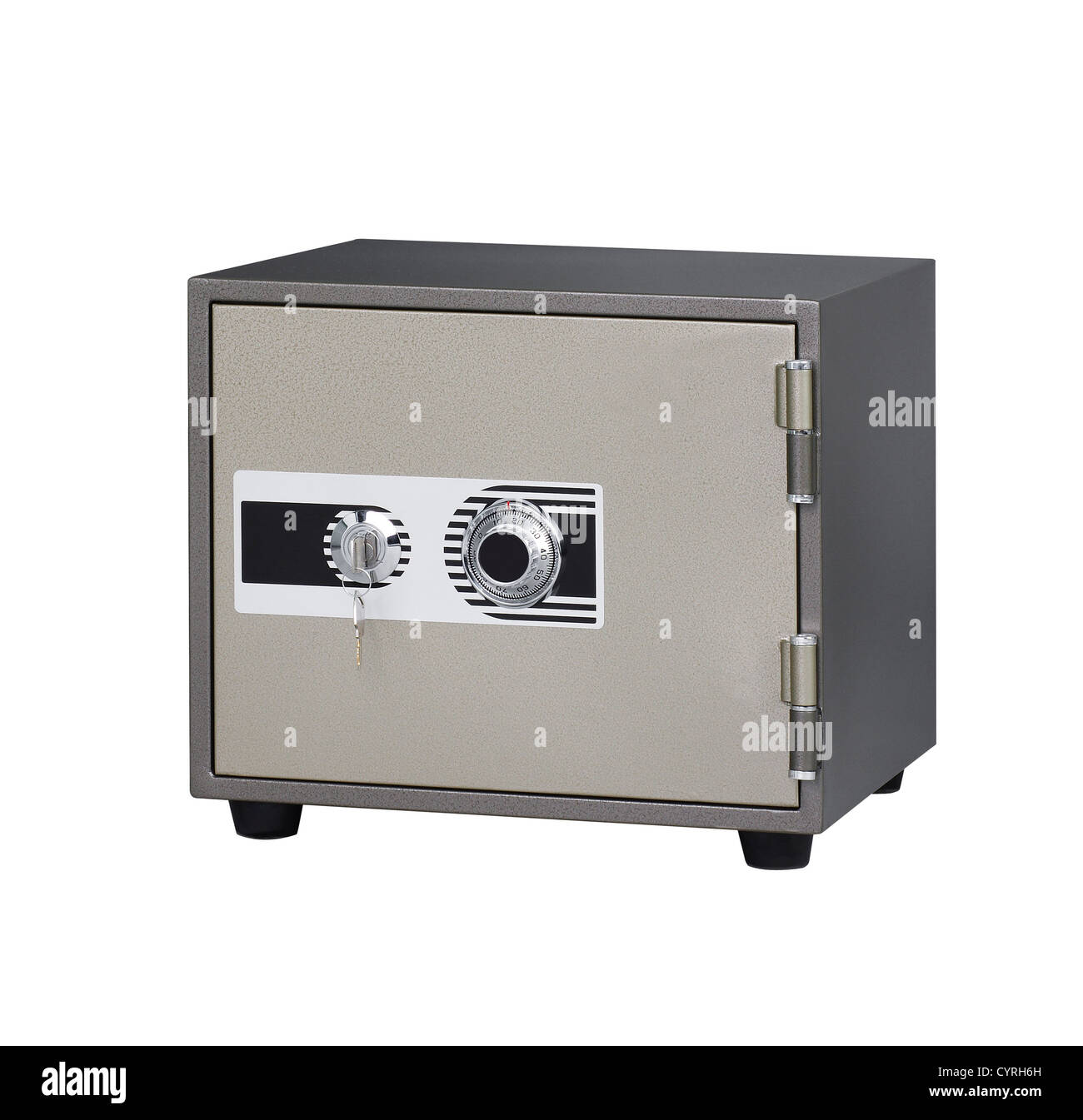 Protect Belongings High Resolution Stock Photography and Images - Alamy