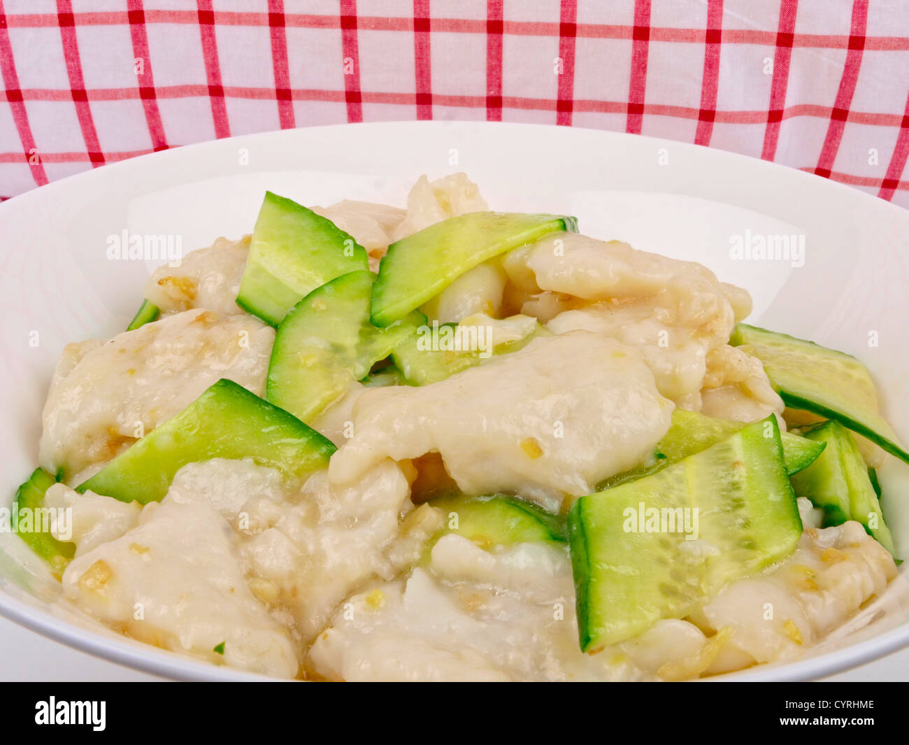 White sea cucumber hi-res stock photography and images - Alamy