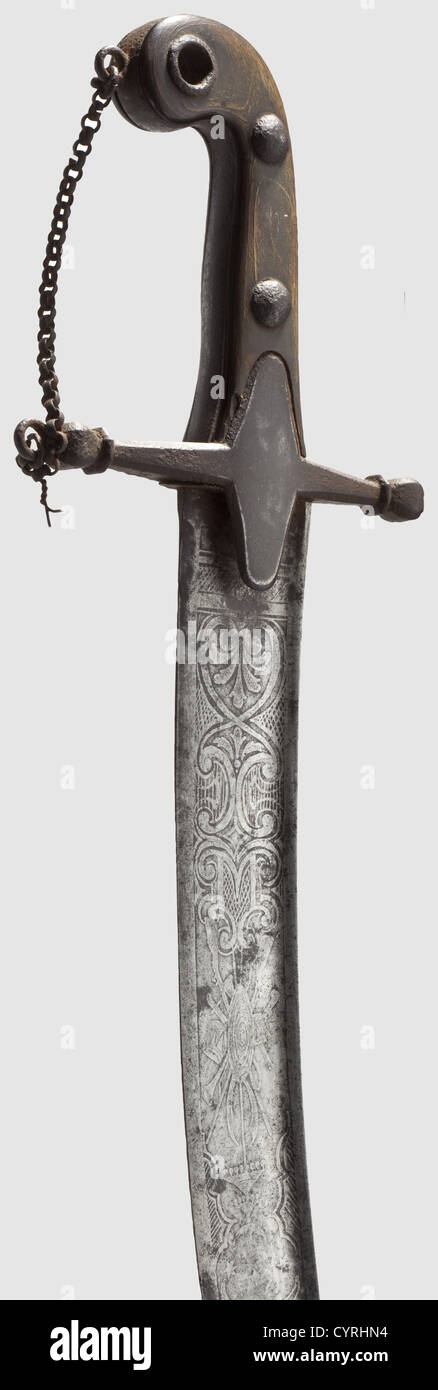 Deep sabre hi-res stock photography and images - Alamy