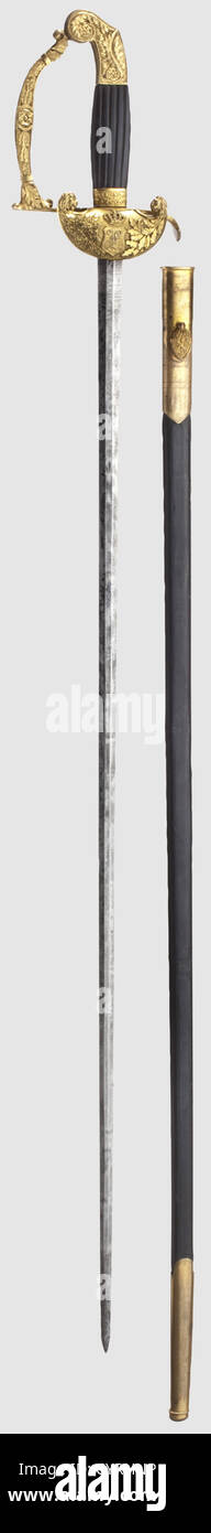 Which displayed the cipher hi-res stock photography and images - Alamy