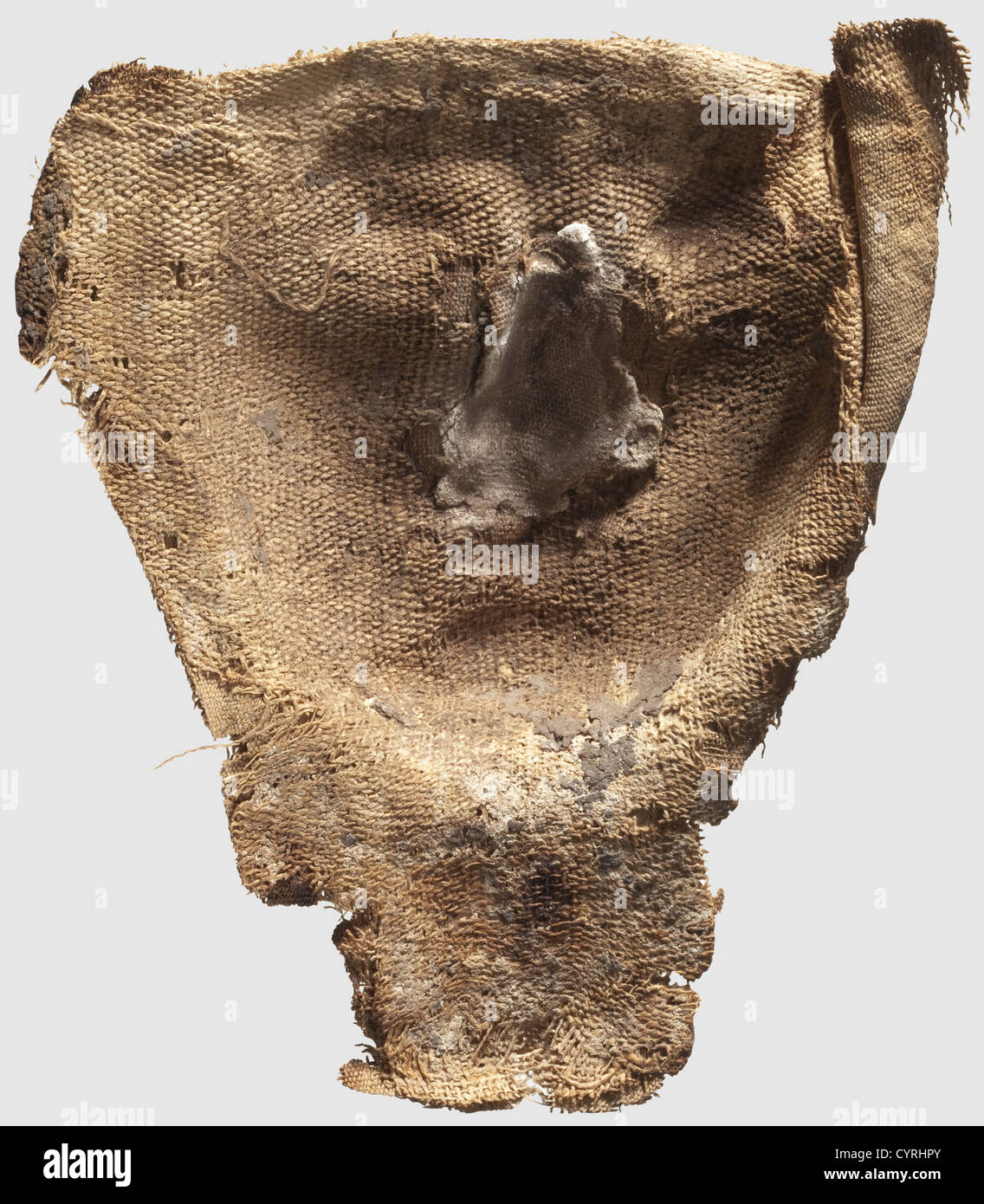 With clipping mask hi-res stock photography and images - Alamy