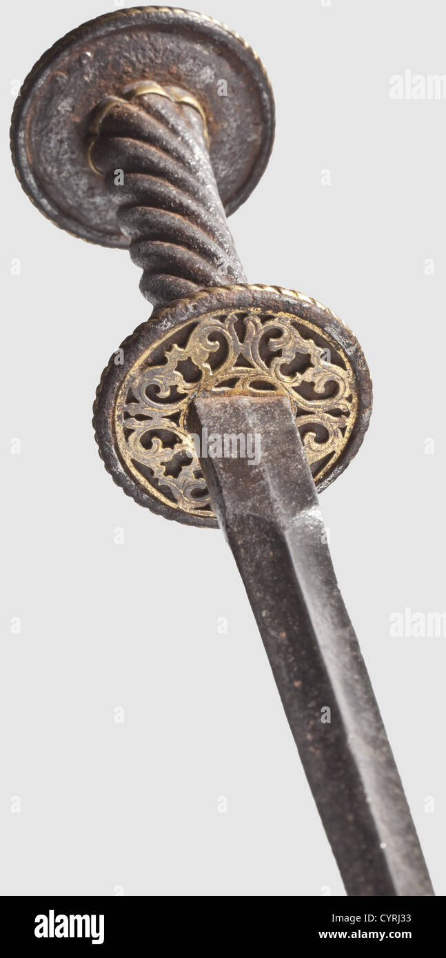 Bottom cut out borders hi-res stock photography and images - Alamy