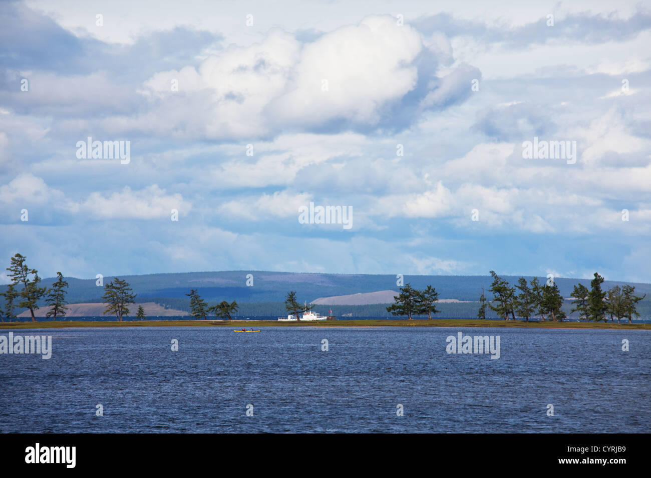 Hotton hi-res stock photography and images - Alamy