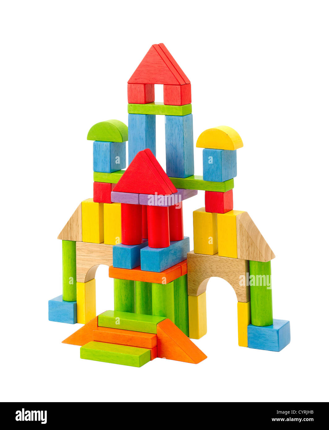 Stable blocks hi-res stock photography and images - Alamy