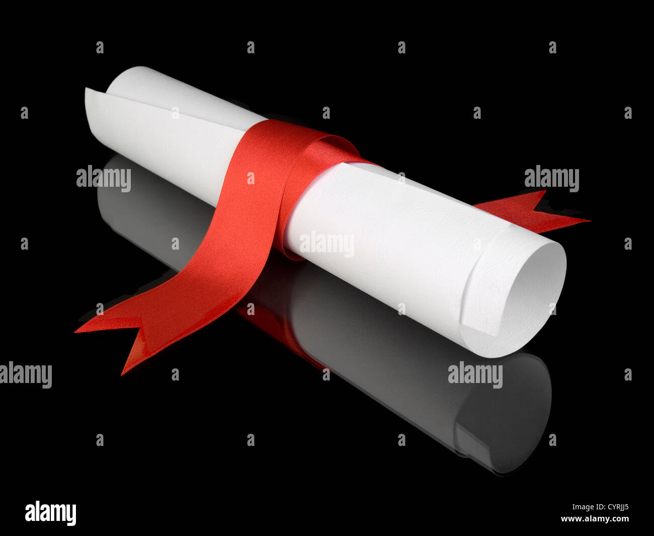 Diploma background hi-res stock photography and images - Alamy