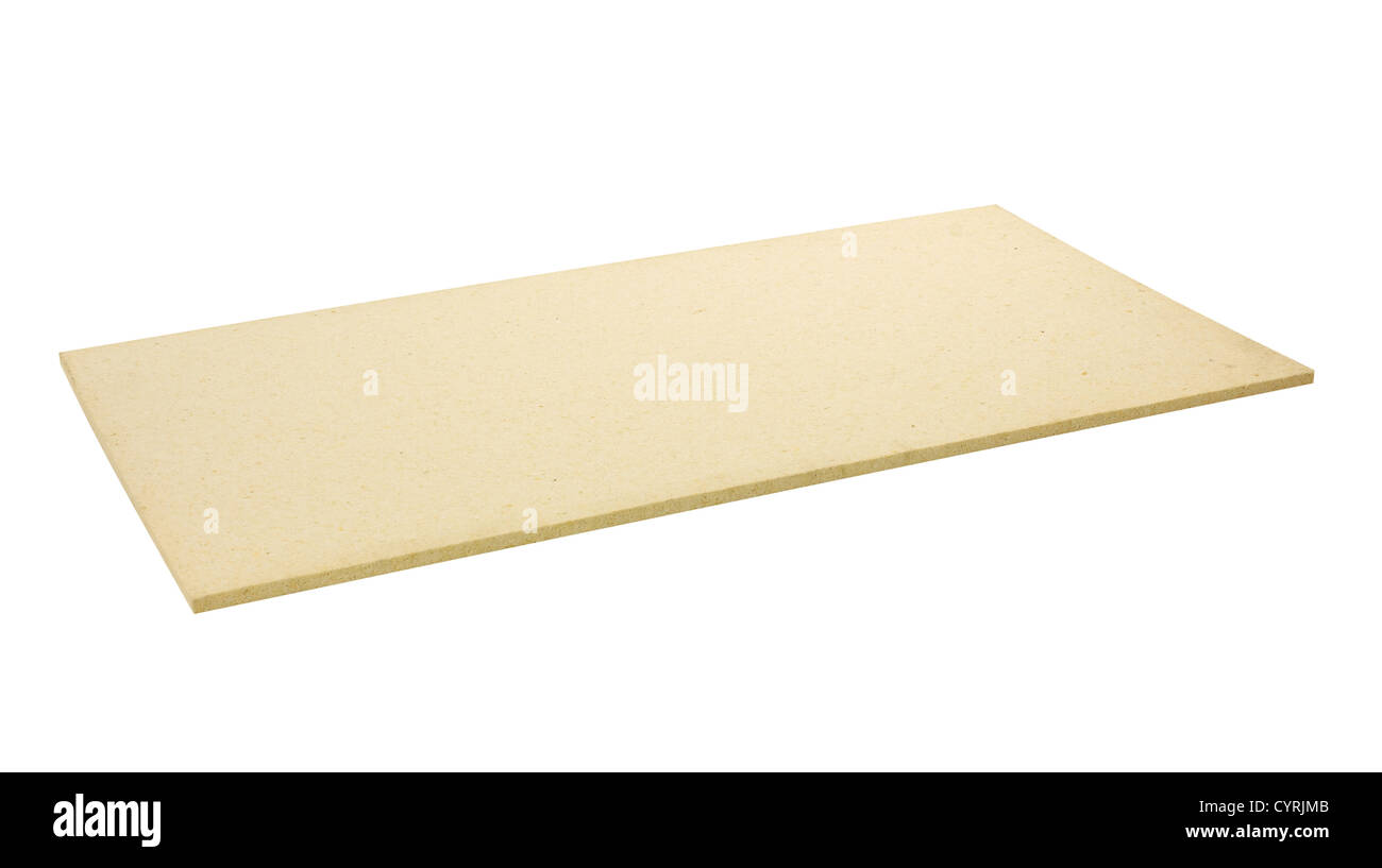 Elastic layer hi-res stock photography and images - Alamy