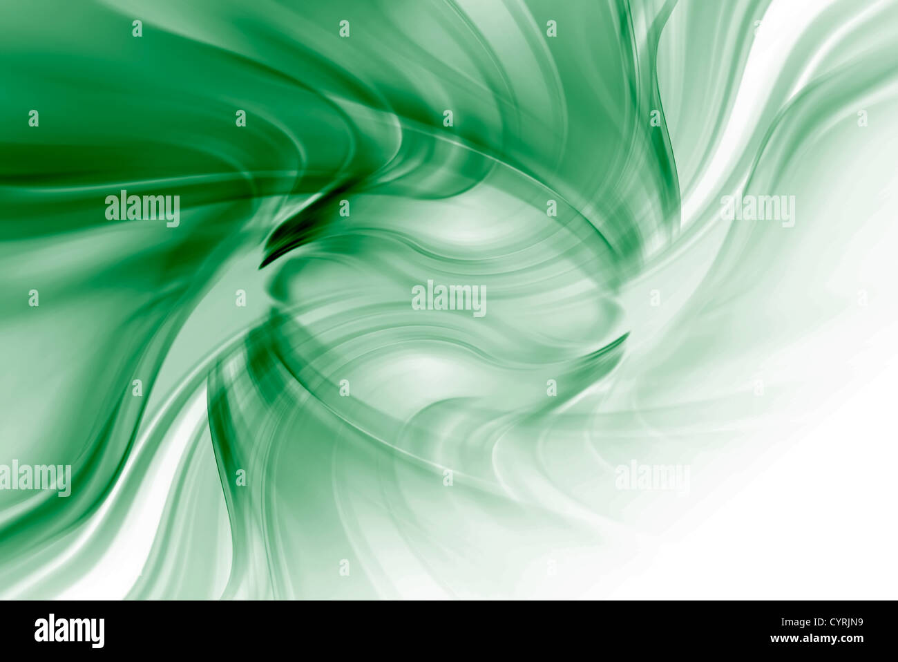 It is a beautiful abstract light background Stock Photo - Alamy