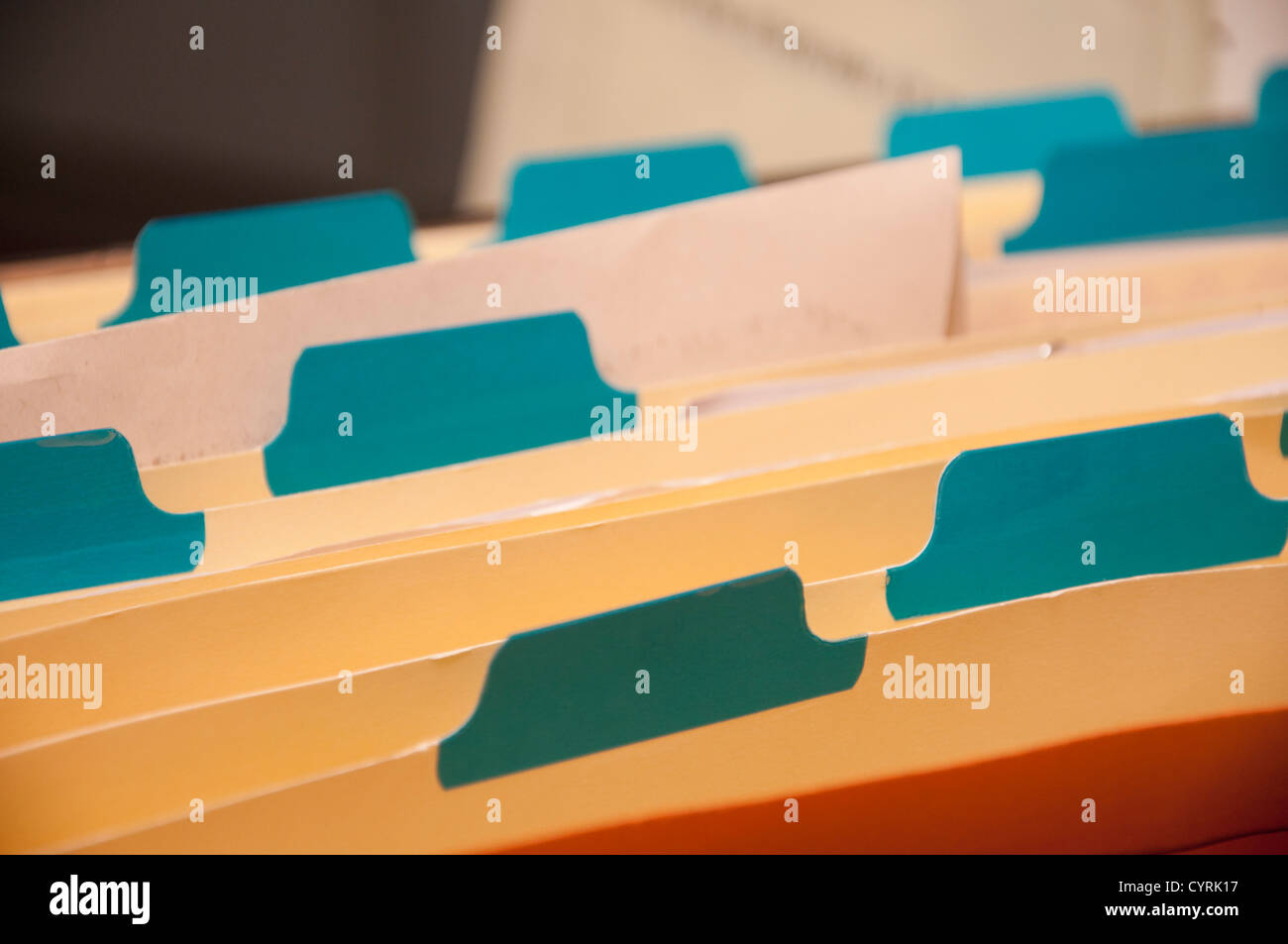 Organisation info hi-res stock photography and images - Alamy