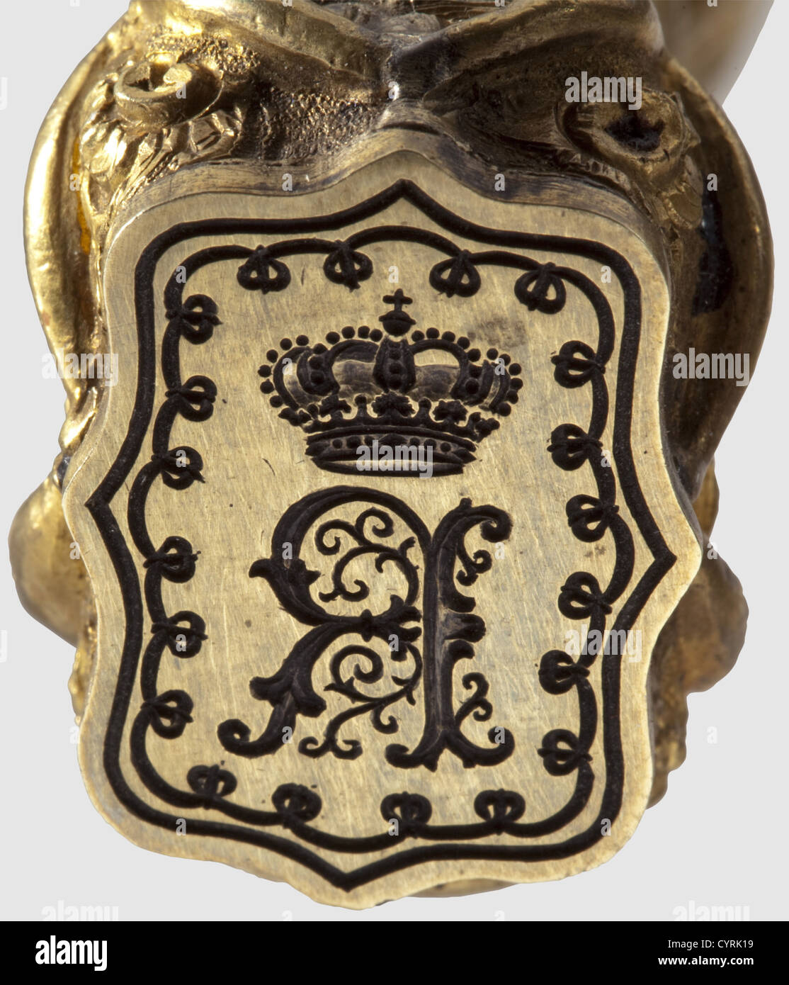 Crown Prince Rudolf Stock Photos & Crown Prince Rudolf Stock Images - Alamy