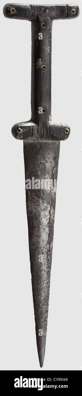 Late 14th century 15th century hi-res stock photography and images - Alamy