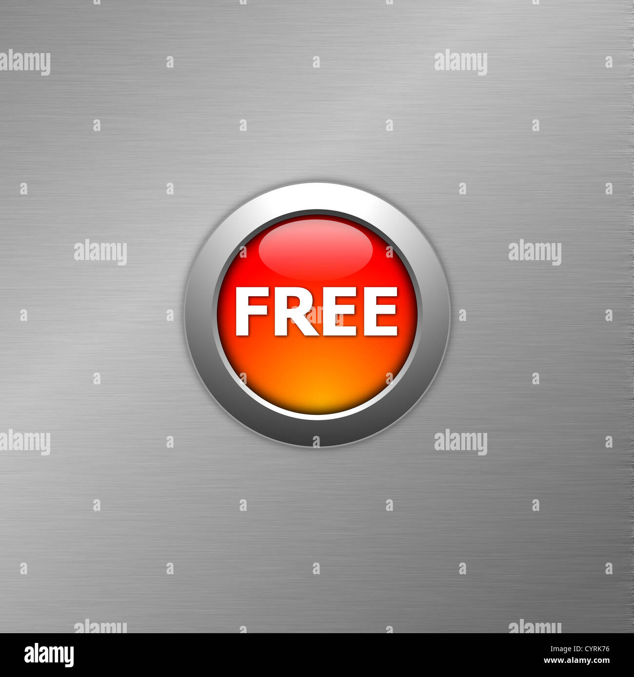 Button texture hi-res stock photography and images - Alamy
