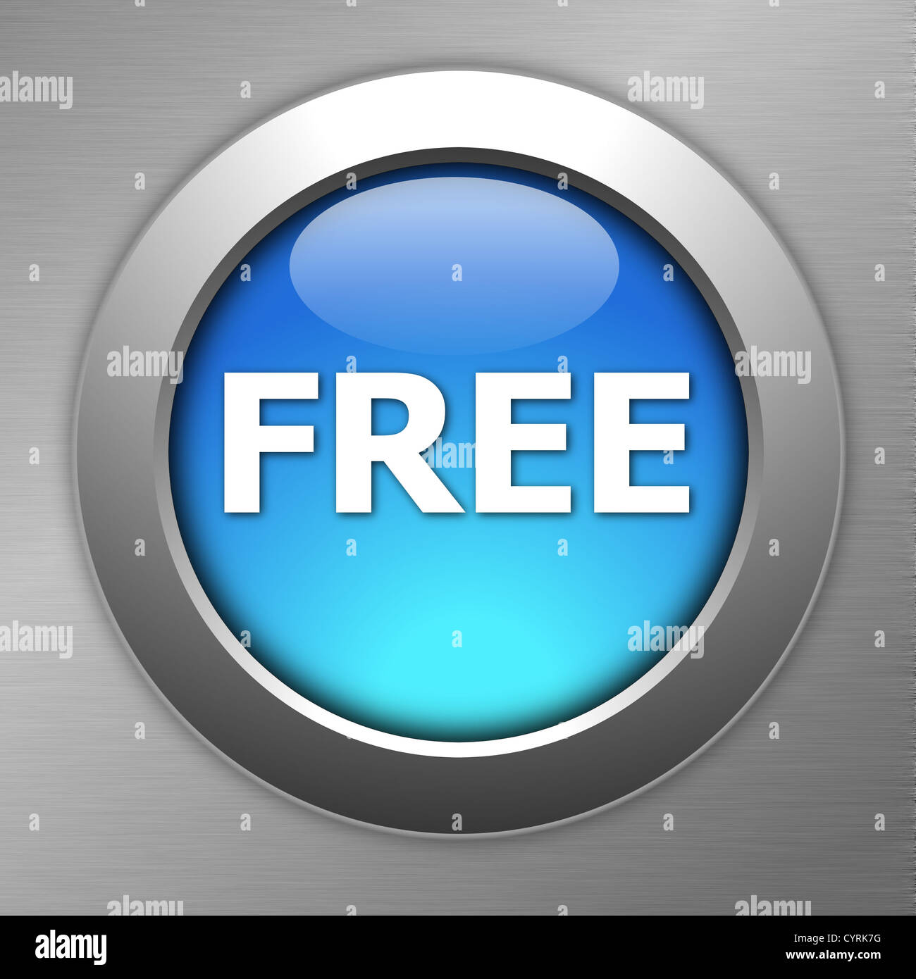 Free texture hi-res stock photography and images - Alamy