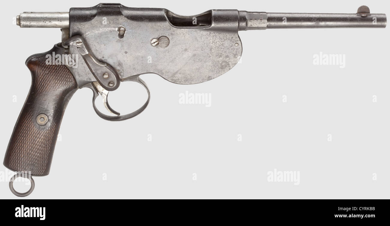 Schonberger laumann hi-res stock photography and images - Alamy