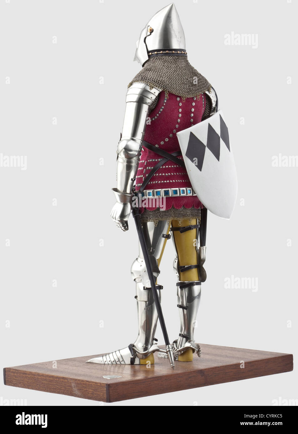 Houndskull hi-res stock photography and images - Alamy