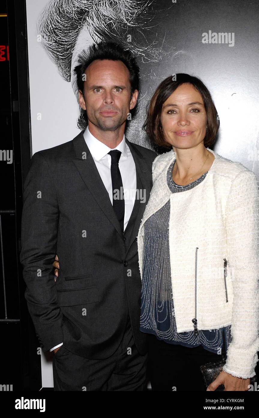 Nadia connors hi-res stock photography and images - Alamy