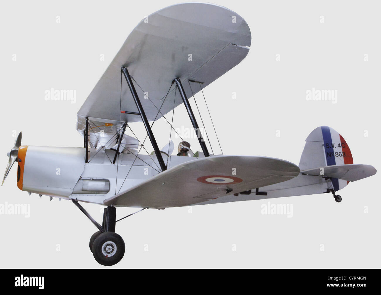 1930s gas pump hi-res stock photography and images - Alamy