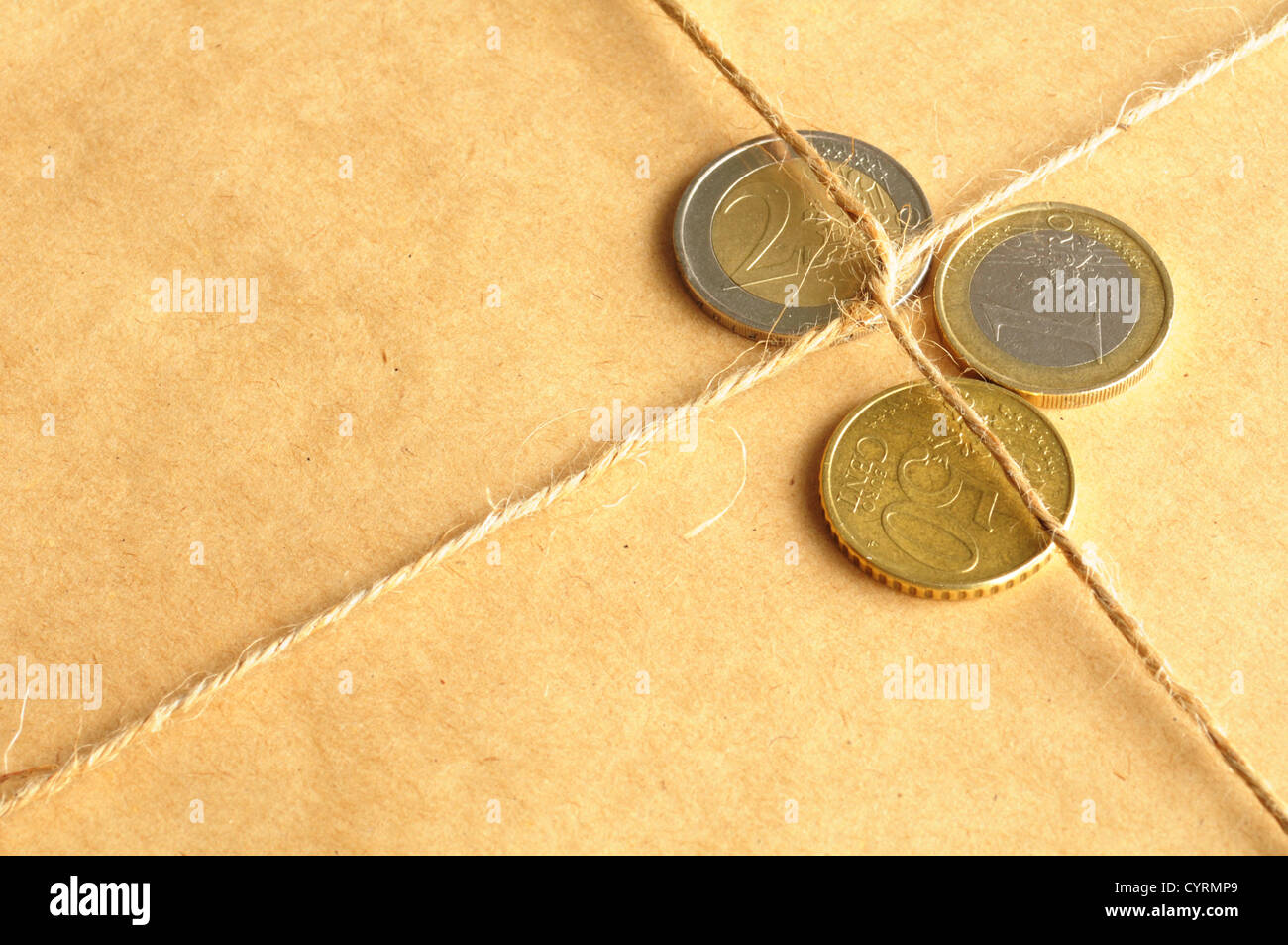 Shipping charges hi-res stock photography and images - Alamy