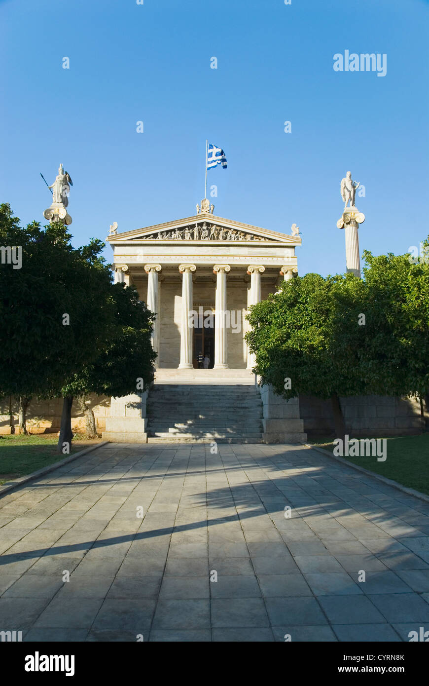 School building building exterior architecture human representation hi ...