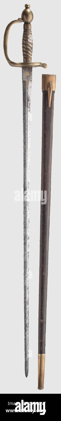 Berlin 1750 hi-res stock photography and images - Alamy