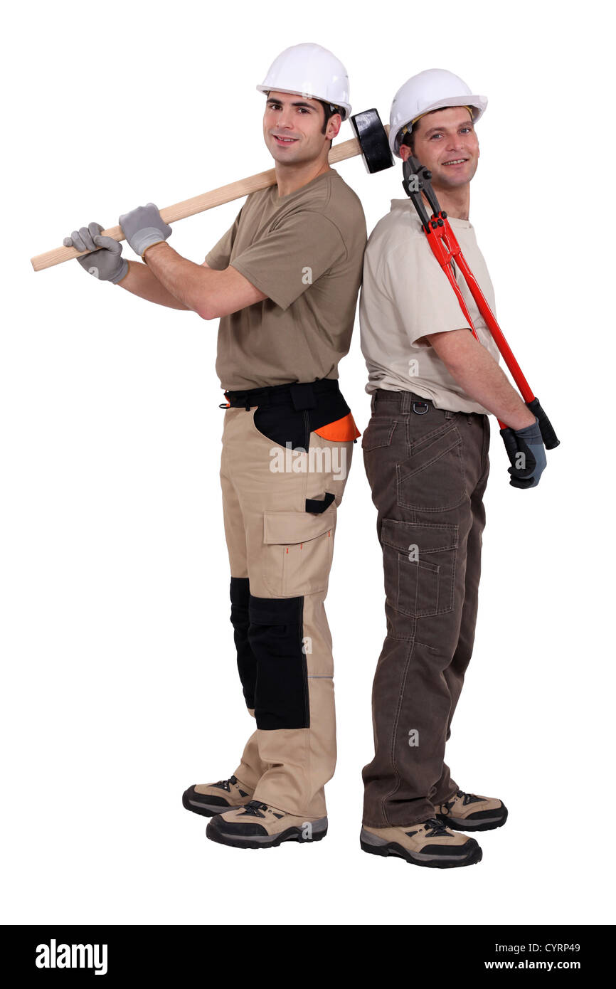 Complicated content hi-res stock photography and images - Alamy