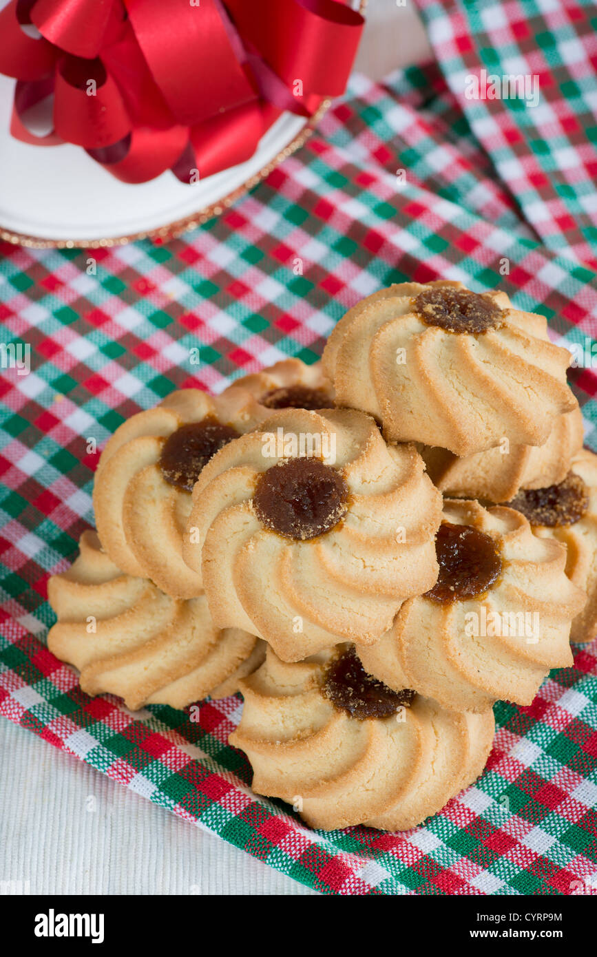 Kuraby hi-res stock photography and images - Alamy