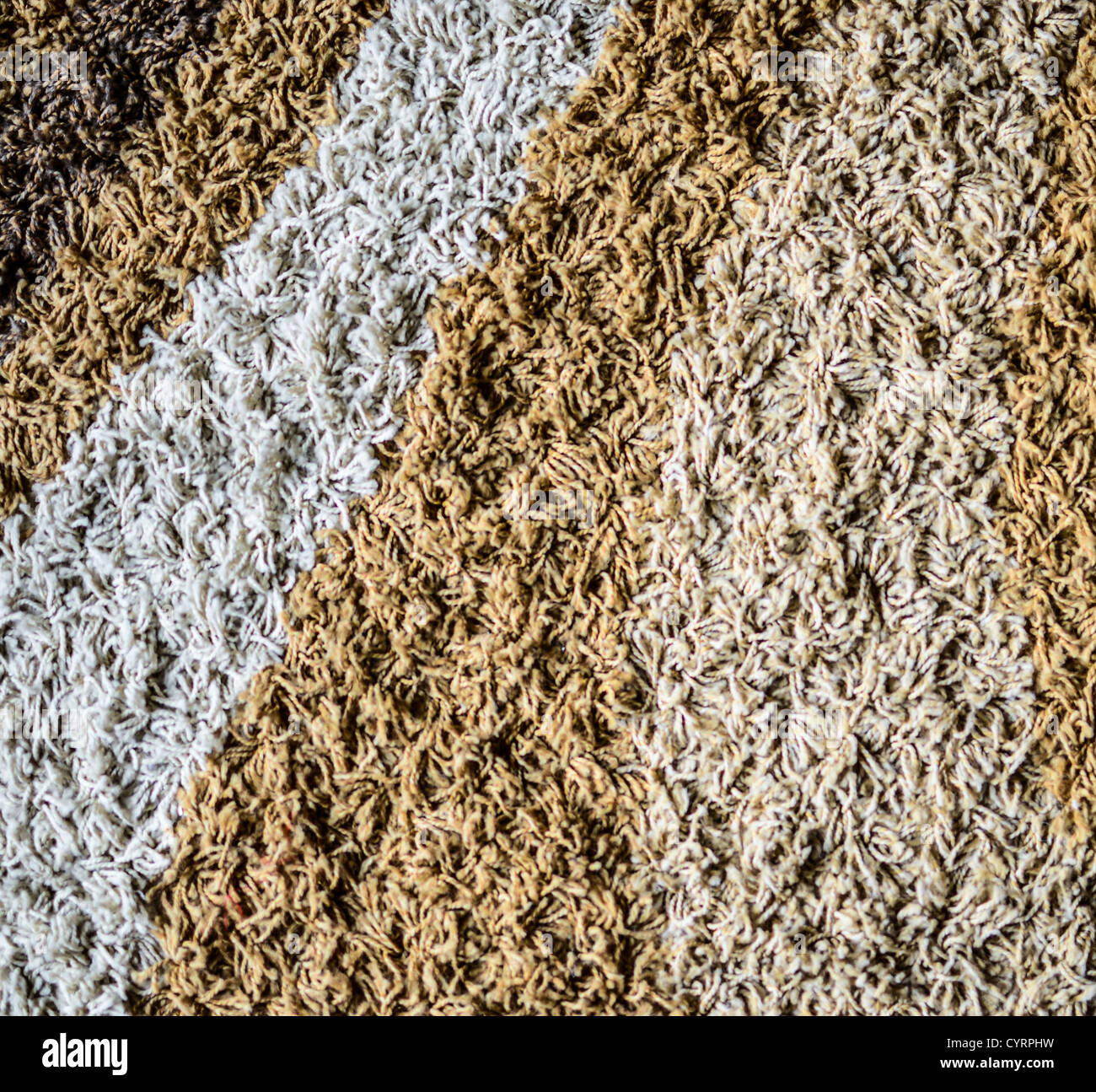 Colorful carpet background Stock Photo - Alamy